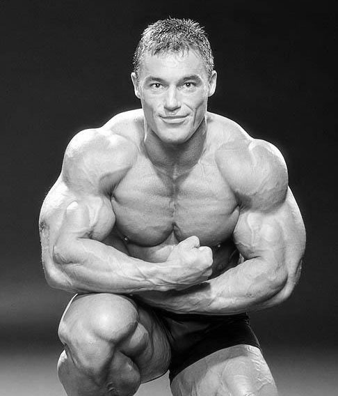 Edzőink - River Fitness by Getfit